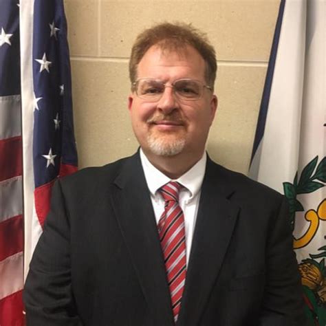 John H Treadway Jr Ballotready