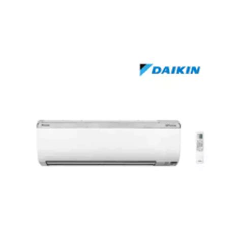 Daikin Air Conditioner Fault Codes Meaning And Fixes 43 Off