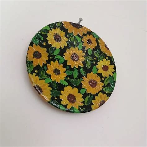 کمدا قیمت و خرید دیوار کوب سفالی سایز 12×12