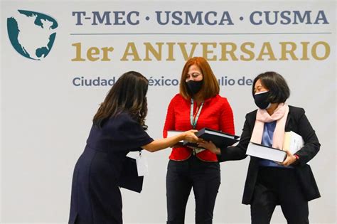 México pudo pero no se benefició del quiebre comercial entre EEUU y China el crítico análisis