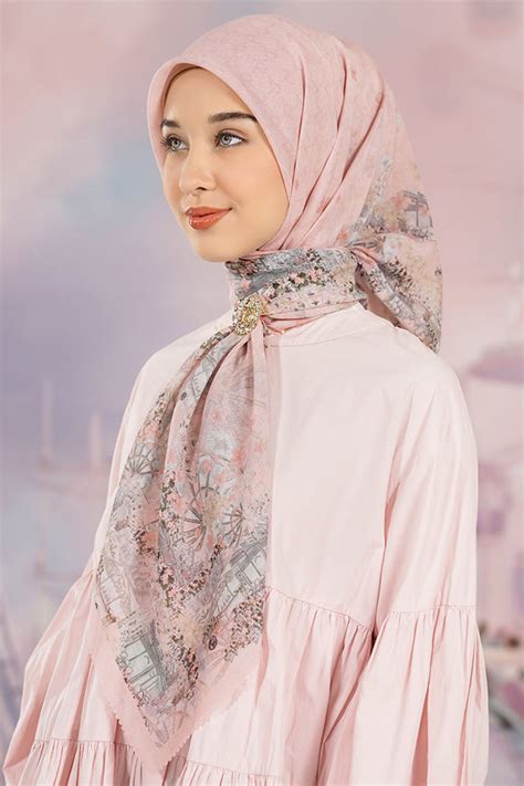 Funland Series Cotton Candy Zytadelia