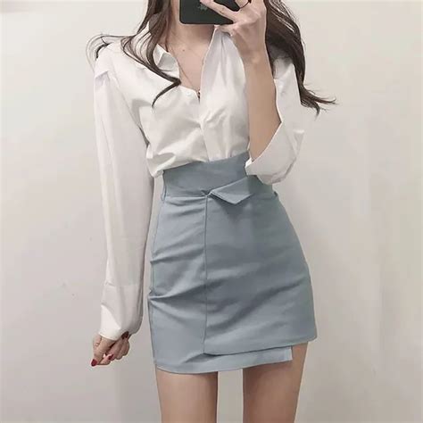 ₩35400