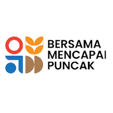Sales Canvassing Jobs At Pt Bersama Mencapai Puncak Malang Glints