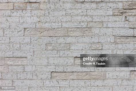 Brick Yard Factory Photos And Premium High Res Pictures Getty Images