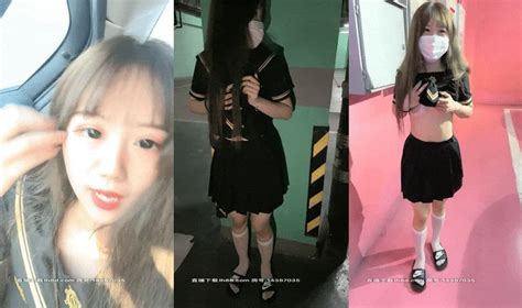 无水印极品户外露出软萌小仙女，【橙橙小萝莉】停车场，街头，公园，露出调教皮鞭自慰，足迹遍布城市各个角落，一晚上收益12000多人民币 老司机