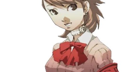 Daily Yukari Image 200 Imgur
