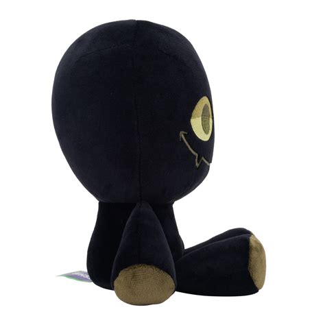 Bob Plush Makeship