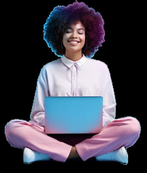 Pl 200 Microsoft Power Platform Functional Consultant Ctu Training Solutions