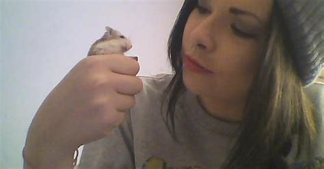 Bailey And Me Imgur