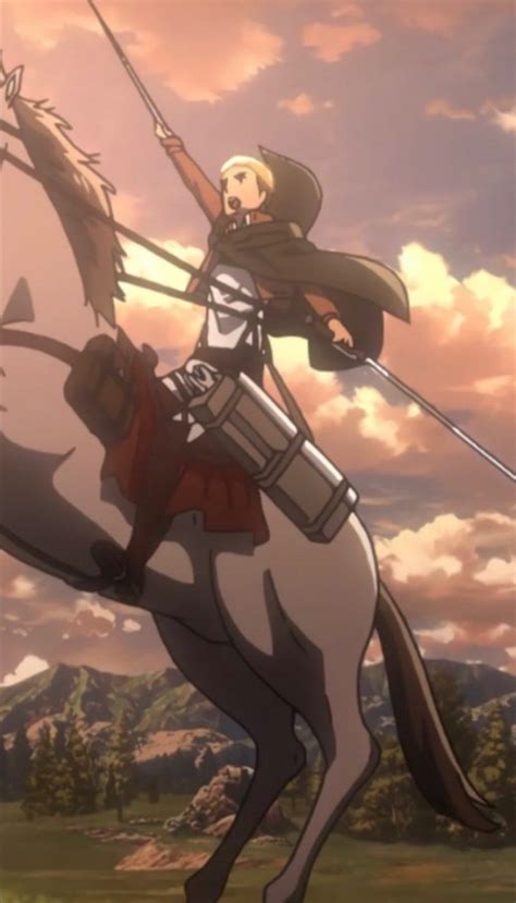 Pin By Sondos Mahmoud On Shingeki No Kyojin In 2022 Attack On Titan