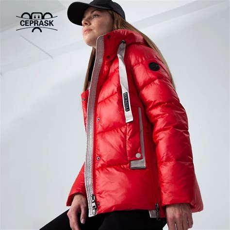 Sdc94ef88ea0f48998a3e28ae5b9ee8d7j