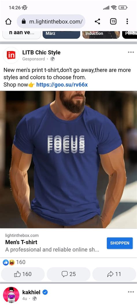 Nervous For Cxl Rkeratoconus