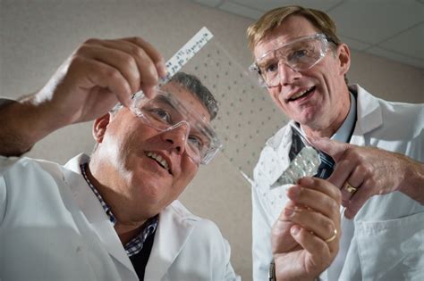 World First Ibuprofen Patch Created Ajp