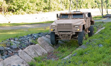 Lockheed Martins Joint Light Tactical Vehicle Jltv Gallery Top Speed