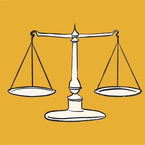 Incarcerated Students Are Eligible For Pell Grants But Higher Ed