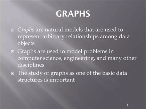 PPT GRAPHS PowerPoint Presentation Free Download ID