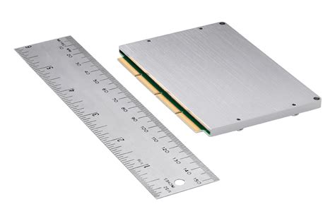 Intel Nuc 8 Compute Element Cm8ccb Celeron 4305u No Chassis