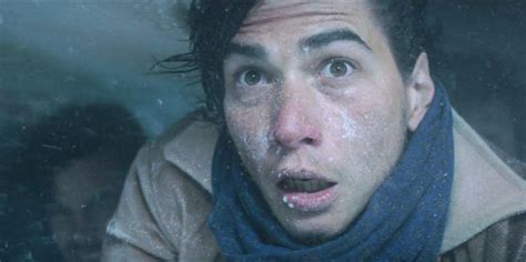 Netflix S Survival Movie Climbs Top 10 Chart Becomes First 2024 Hit