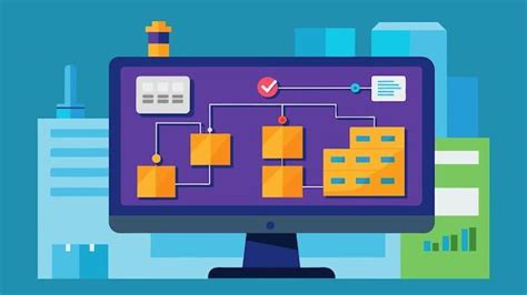DevOps Infrastructure Automation A Perfect Match MSys Technologies