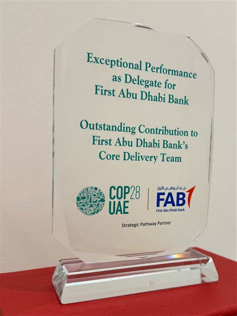 Bashayer Al Shehhi On Linkedin Cop28gratitude Teameffort