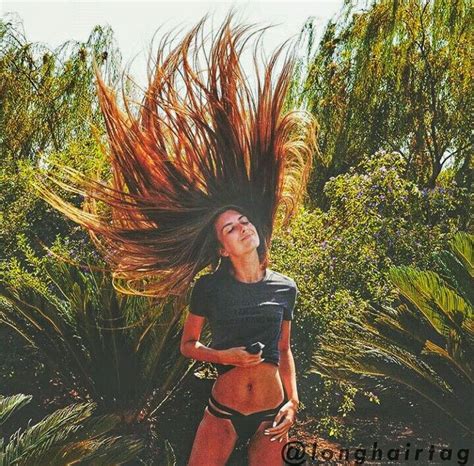 Hair Flip Epic Hair Amazing Hair Flip In Hair Extensions Photo Boots Lady Godiva Hair