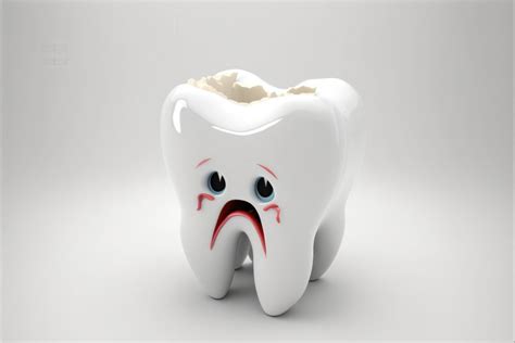 The Stages Of Tooth Decay Everything You Need To Know Patient