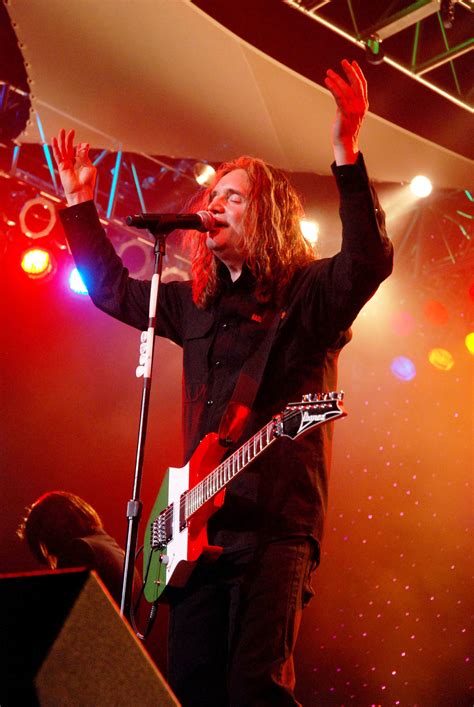 Fran Cosmo Former Lead Singer Of Boston To Perform Concert Tonight At