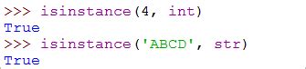 Python编程常见错误及解决方案 CSDN博客