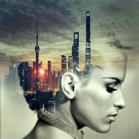 The Visualization Definition And How It Transforms Your Life Betterhelp