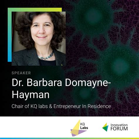 Innovation Forum On Linkedin Aiinhealthcare Futureofhealthcare Innovation Healthtech Aievent…