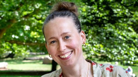 Merete Mærkedahl Gav Familien En Unik Badehotellet Oplevelse Billed Bladet