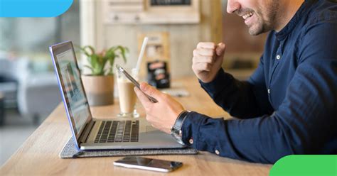 How To Personalize Your Customers Experience