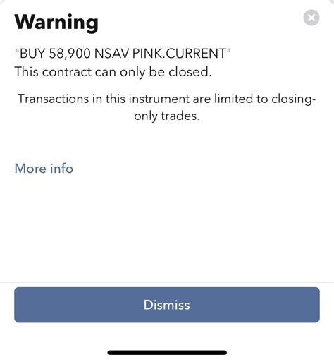 Can Anyone Explain This Rnsav