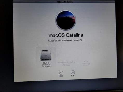 旧电脑再次起飞！分享一次联想thinkpad X230黑苹果的完整过程 知乎