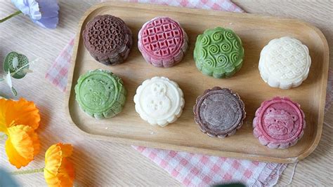 Top Stt Trung Thu Hay Nh T C Nhi U B N Tr S D Ng