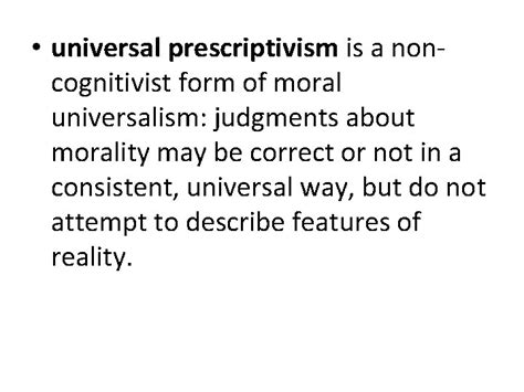 What Is Ethics The Branch Of Philosophy Concerned