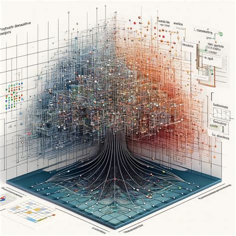 Exploring Hierarchical Structure Representation In Transformer Models