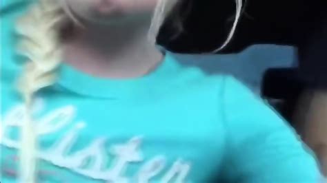 Qka Svirka V Kolata Eporner