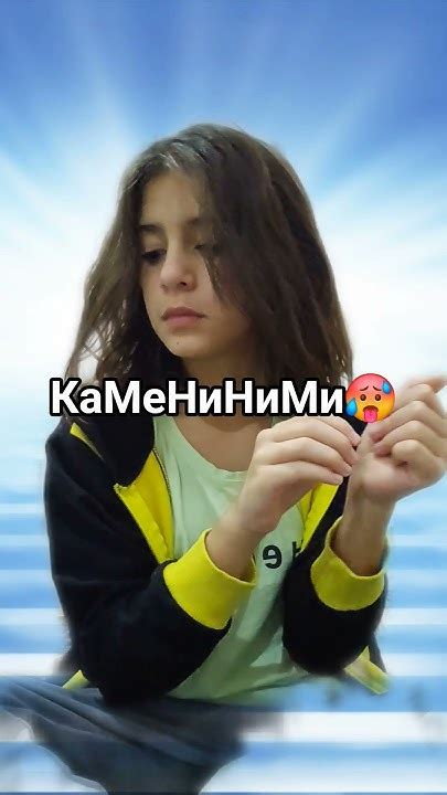 Пин сэры пин пин пин пин пин Dance рекомендации футаж фотосессияlovestory Youtube