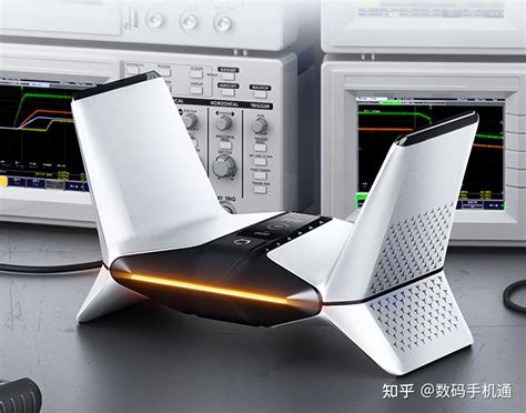 Mifon X1电竞路由器：性能猛击，价格惊，现入手仅需399元！ 知乎