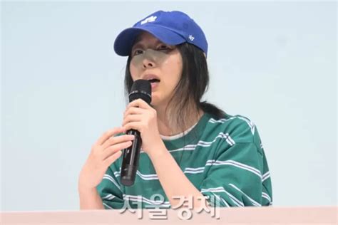 Ceo Ador Min Hee Jin Blak Blakan Soal Perseteruan Dengan Hybe Apakah