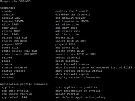 Setup An Apache Guacamole Server On Debian 11 Bulls Eye”