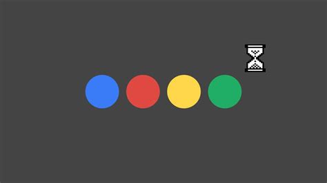 Animaciones De Carga CSS Minimalista Google Loader Codigo Fuente