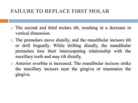 Pathologic Migration Pptx