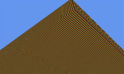 Xna Tile Textures On 3d Models Hlsl Shader Code Maybe Game