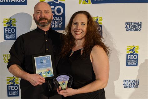 Home Maxwell Johnston