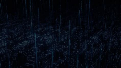 Video Mphasis On Linkedin Ai Webinar Technology Logistics