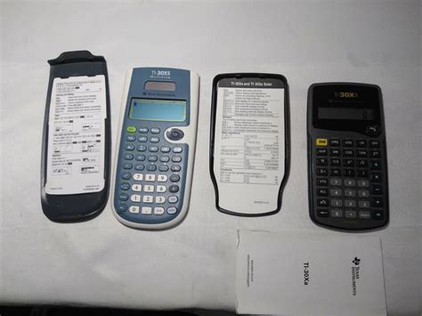 Mercari Your Marketplace Mercari Graphing Calculator Calculator Graphing