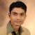 Bayesian Torch Pypi