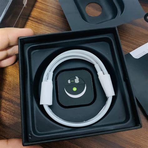 Airpods Pro Black Aaa Grade Premium Clone Baloonlk Your Trusted